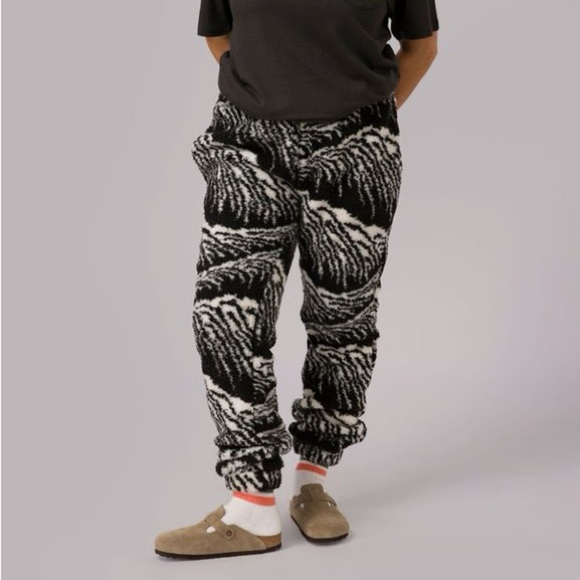 Parks Project | Pants & Jumpsuits | Nwt Parks Project Small Acadia ...